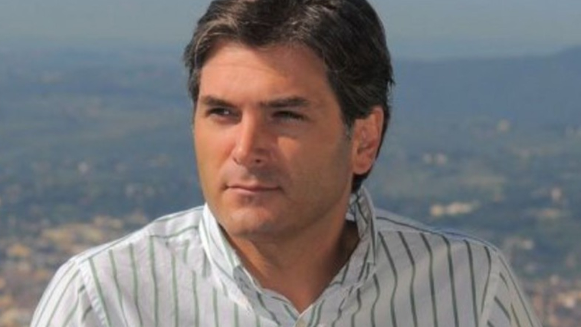 Cum arată Mircea Radu la 56 de ani. Fostul prezentator al emisiunii ...