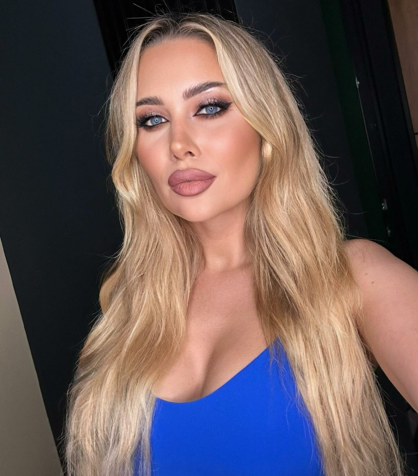 Circ uriaș la ”Insula Iubirii”! A snopit-o în bătaie pe ispită! Marius a călcat strâmb cu Oana ...