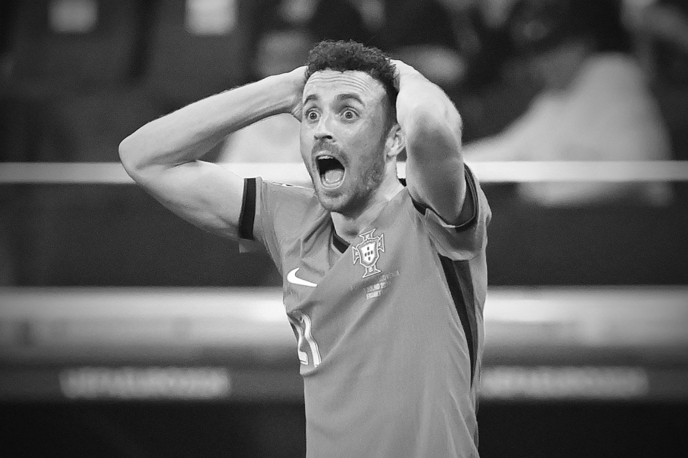 Apar noi detalii în cazul morții lui Diogo Jota! Cum s-ar fi întâmplat ...