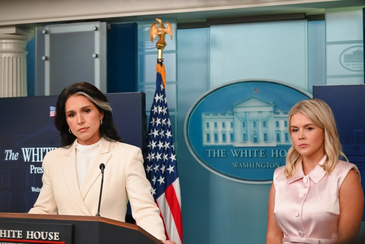 Barack Obama, investigat de Departamentul Justiţiei din SUA! Acuzații ...