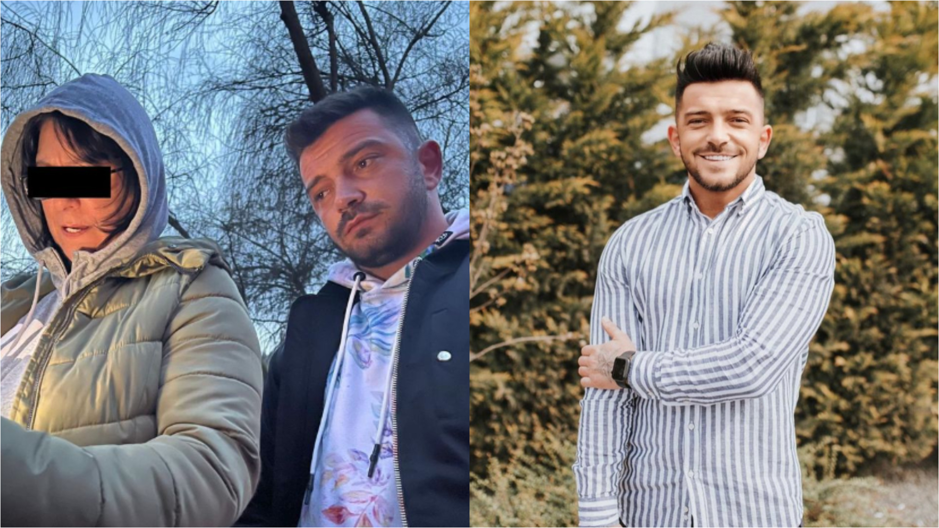 Mama lui Andrei Perneș este devastată, la 6 luni de la moartea fiului său. Gestul ei te va ...