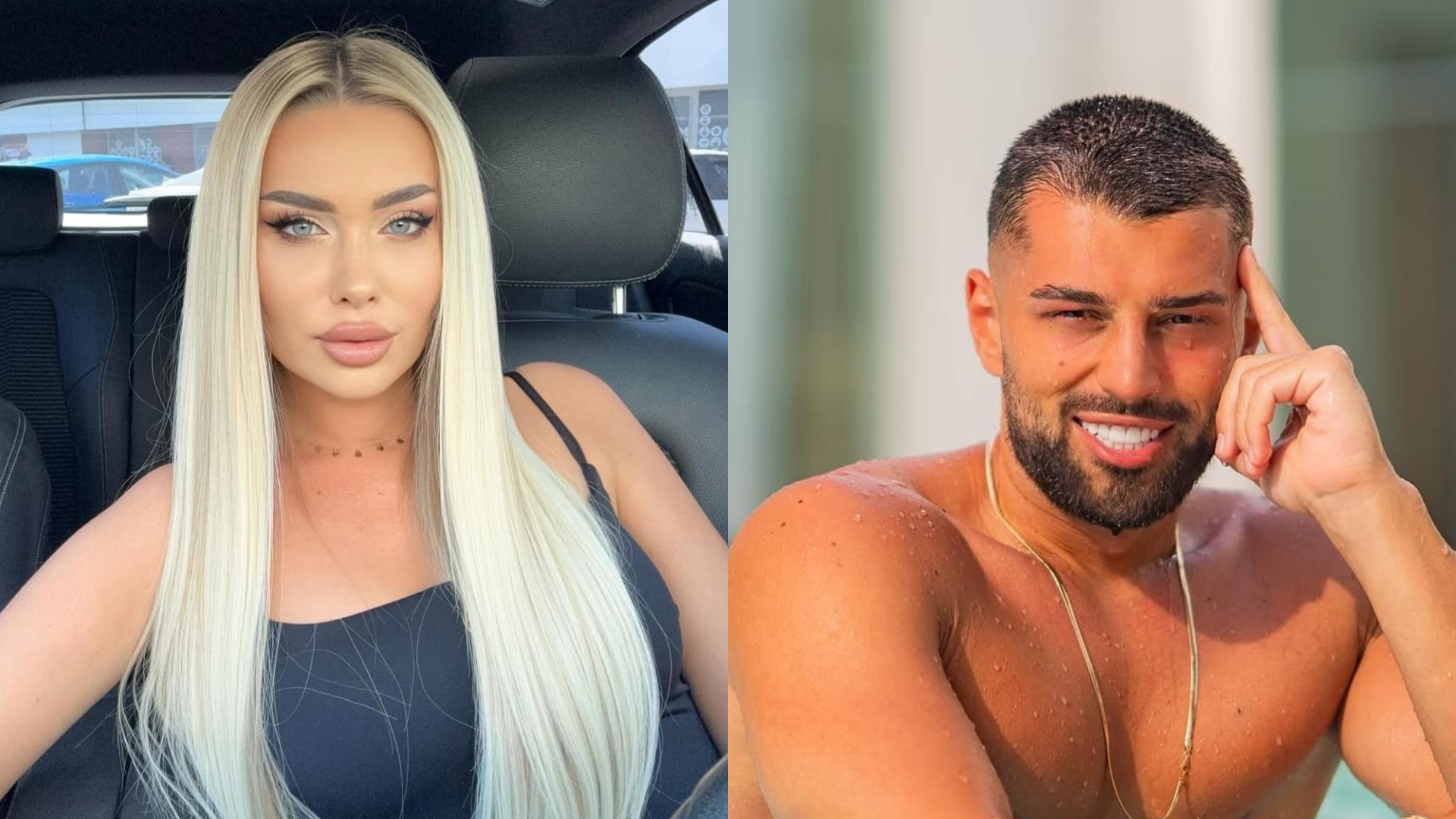 Câți bani au primit Oana Monea și Teo Cosmin de la Antena 1, după ce le-au stricat relațiile lui ...