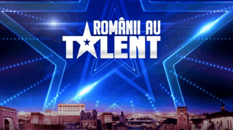Pro TV a scos Românii au talent din grilă. Motivul pentru care nu se va ...