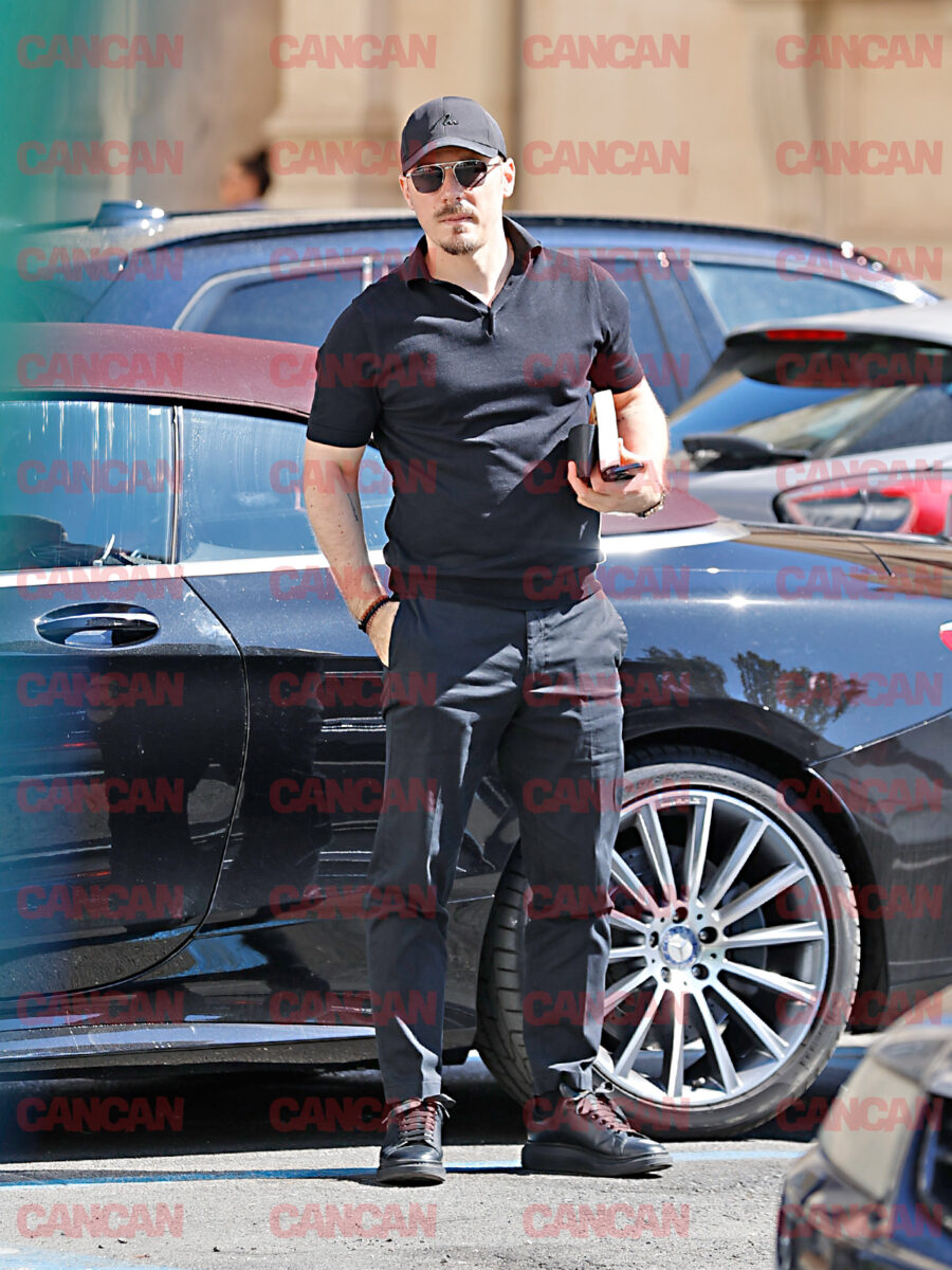 El este românul care a creat cea mai populară aplicație faith din lume ...