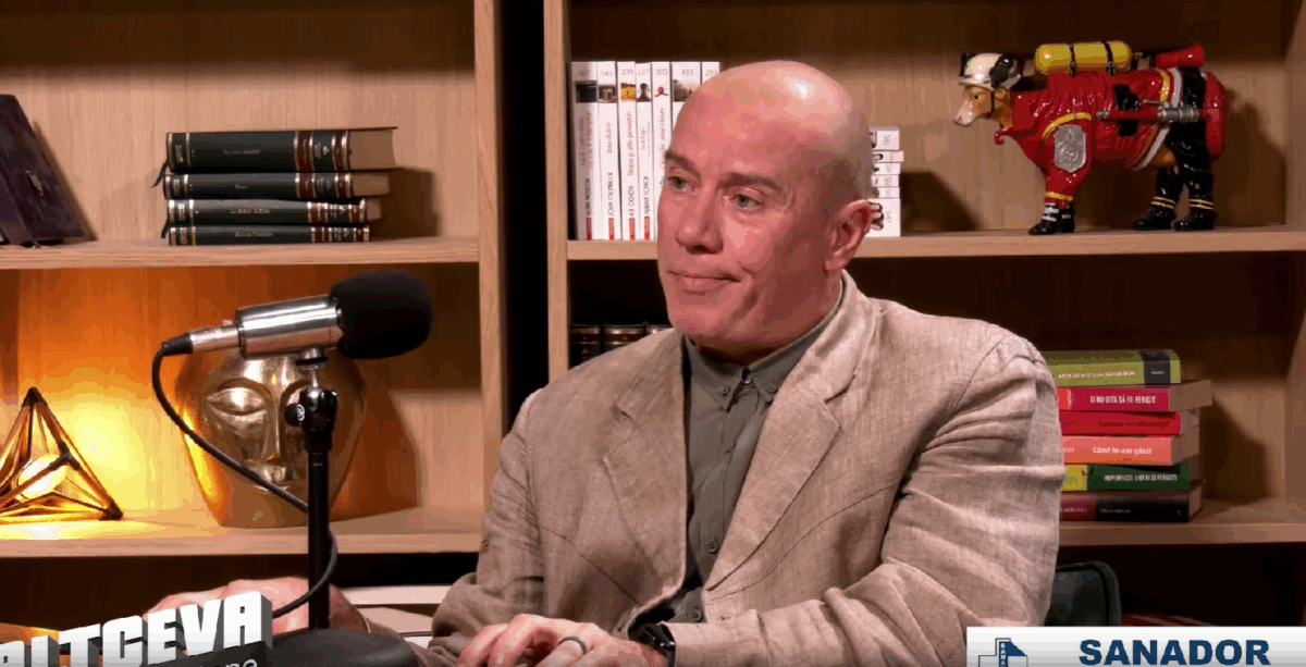 Teatrele şi muzeele, închise în weekend?! Anunțul făcut de ministrul ...