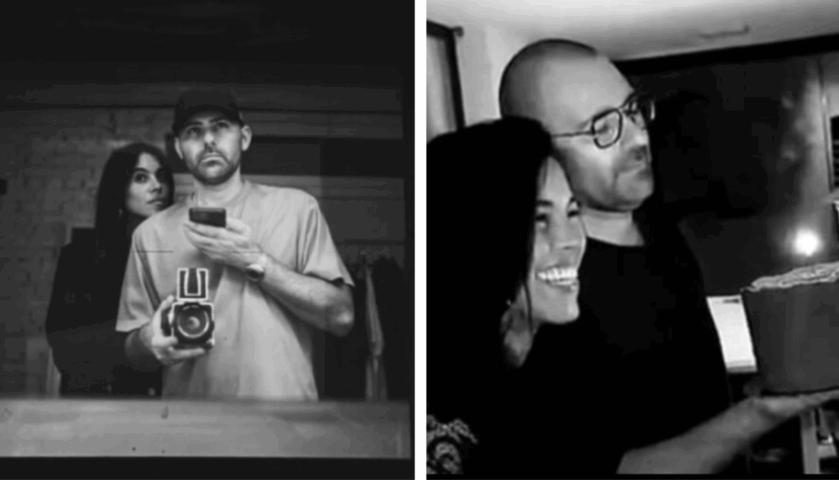 Mesajul jignitor pe care Spike i l-a scris pe tort Liviei ex-Bordea, la ...