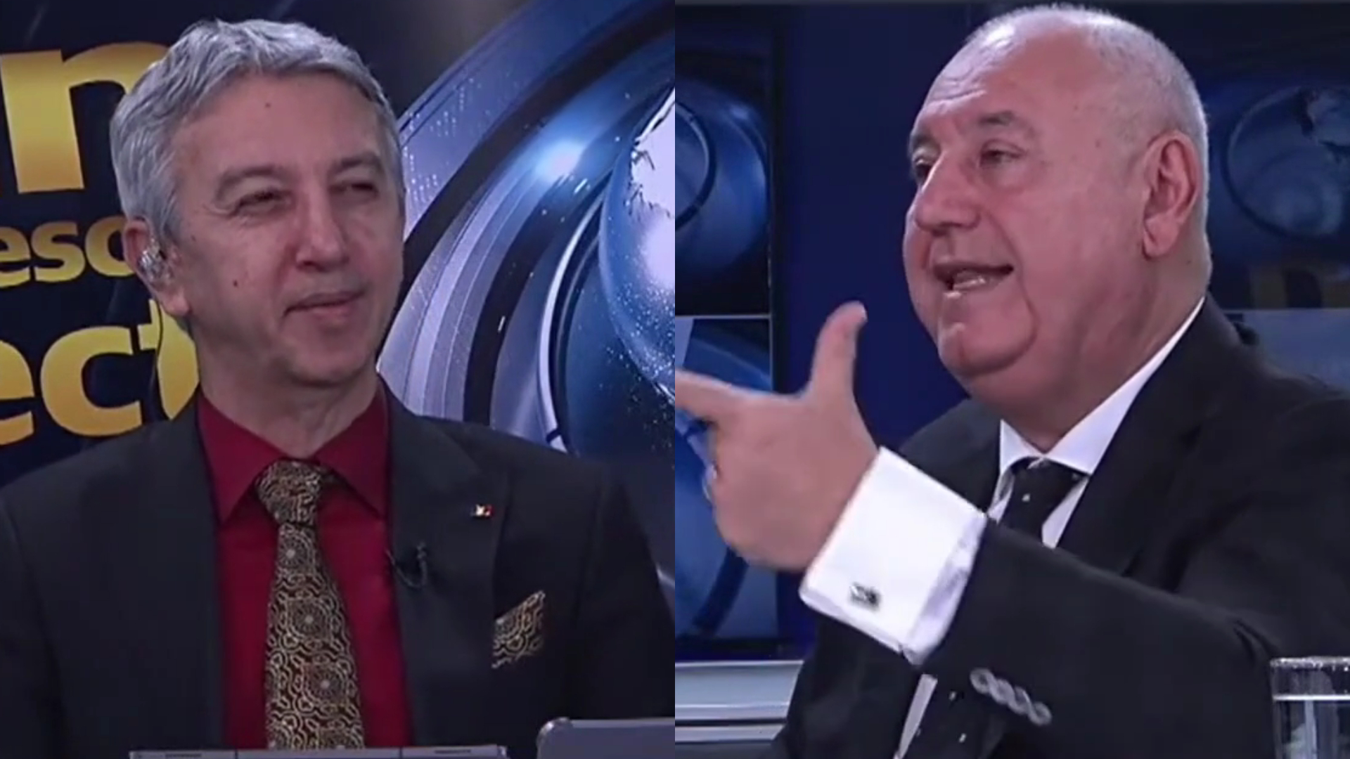 Cum a fost păcălit Dorin Cocoș de „Stelu-ANRP” să cumpere un teren de 3 milioane de euro, pe ...