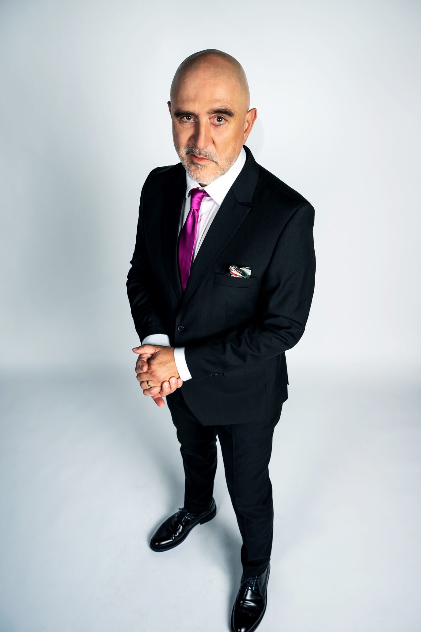 Noua emisiune de la Pro TV i-a dat planul peste cap lui Răzvan Exarhu ...