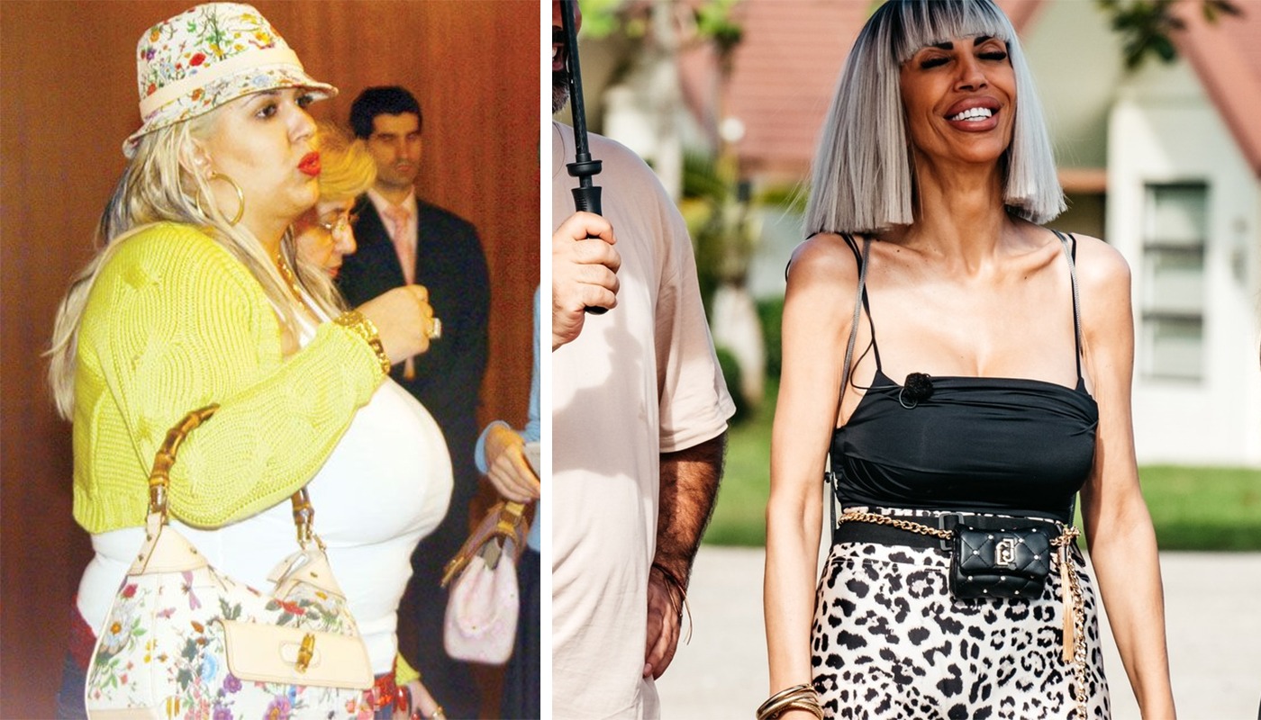 Surpriză! Câte clase și ce studii are Raluca Bădulescu de fapt. Ce făcea pentru bani, la 24 de ...