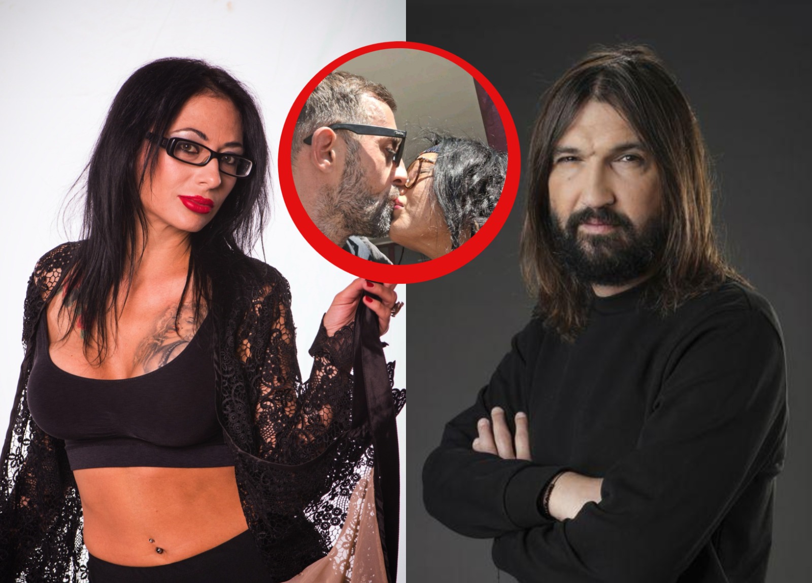 Dan Alexa, mărul discordiei dintre Ioana Popescu și iubitul DJ! Cum îl ...