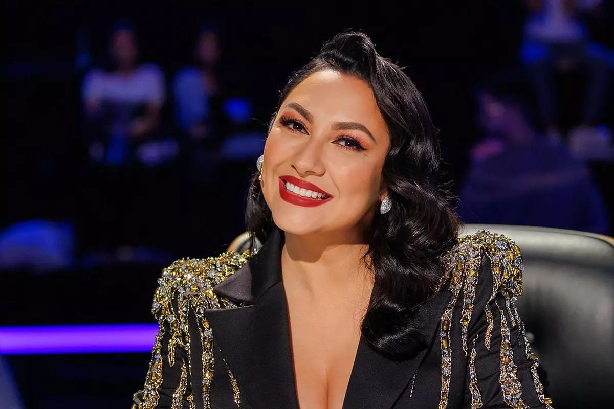 Ce face Andra în fiecare dimineață, alături de copiii ei: „Cât de ...