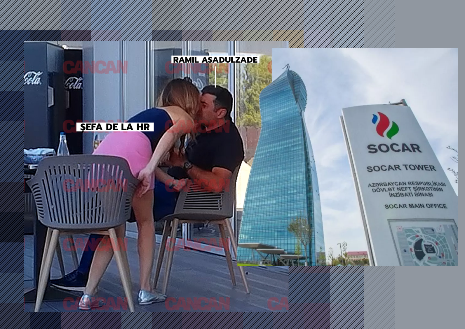 Operațiunea „Coldplay” la Snagov a declanșat cutremur în vârful afacerii de 20 miliarde $! Ce i ...