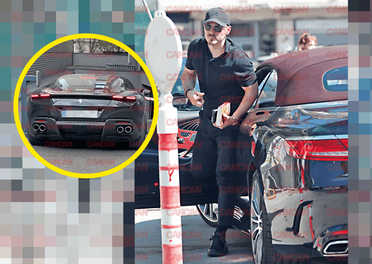 El este românul care a creat cea mai populară aplicație faith din lume ...