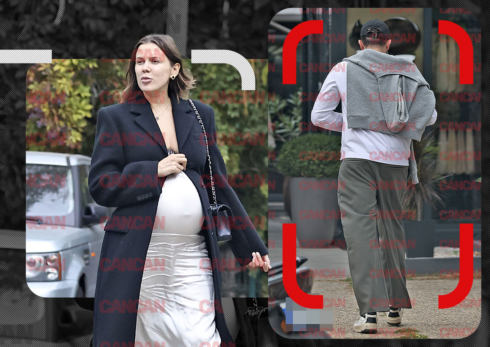 Emily Burghelea, pe ultima sută de metri! Are emoții uriașe și dorințe ...