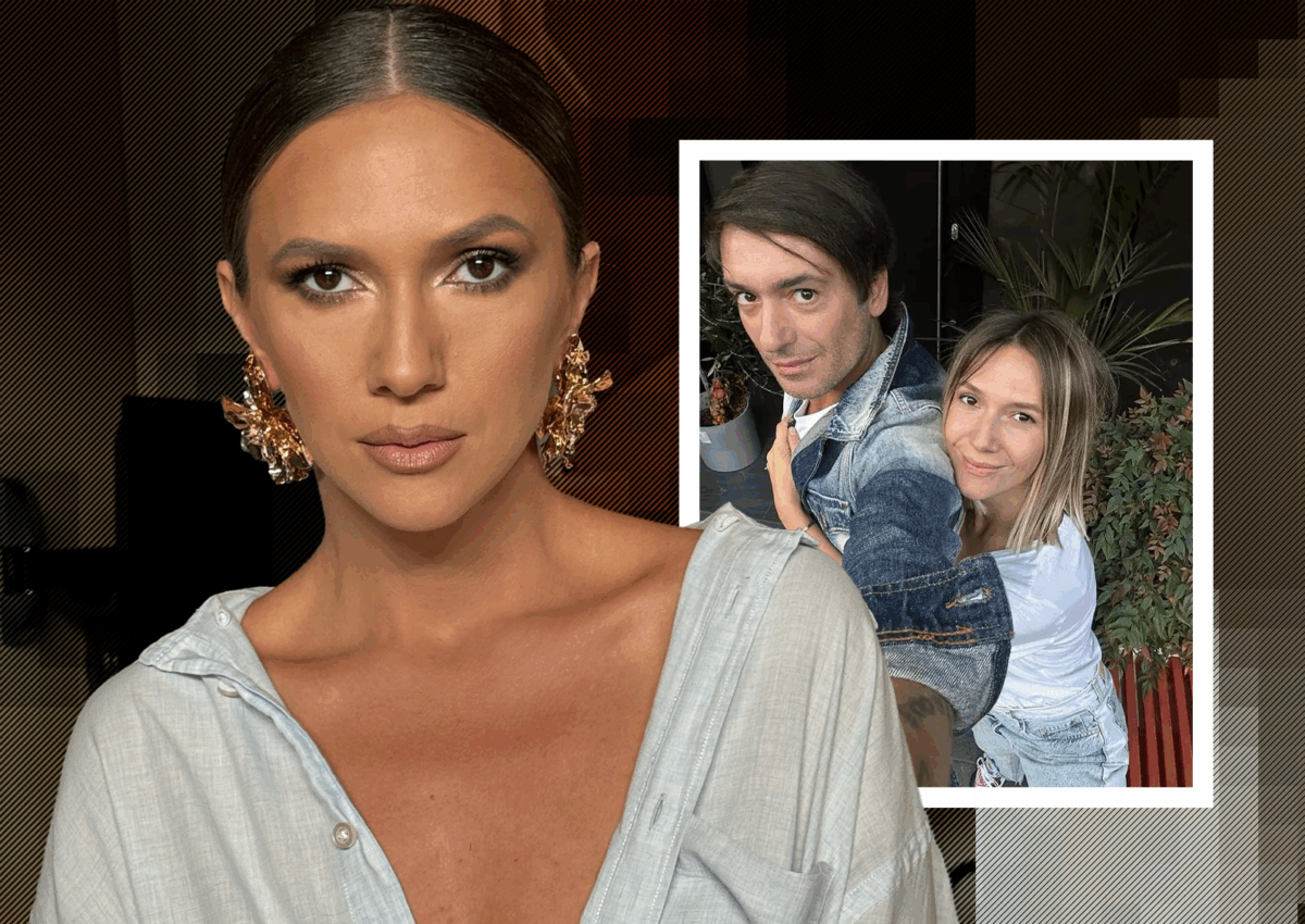 Adela Popescu a primit o ofertă de nerefuzat! Soția lui Radu Vâlcan revine pe platourile de ...