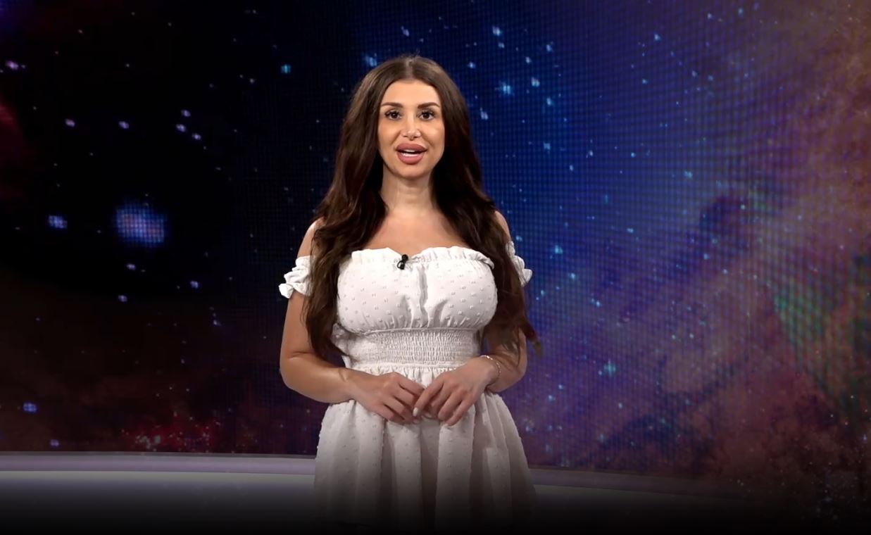 Horoscop 13 septembrie 2025. Zodia care primește o veste șocantă