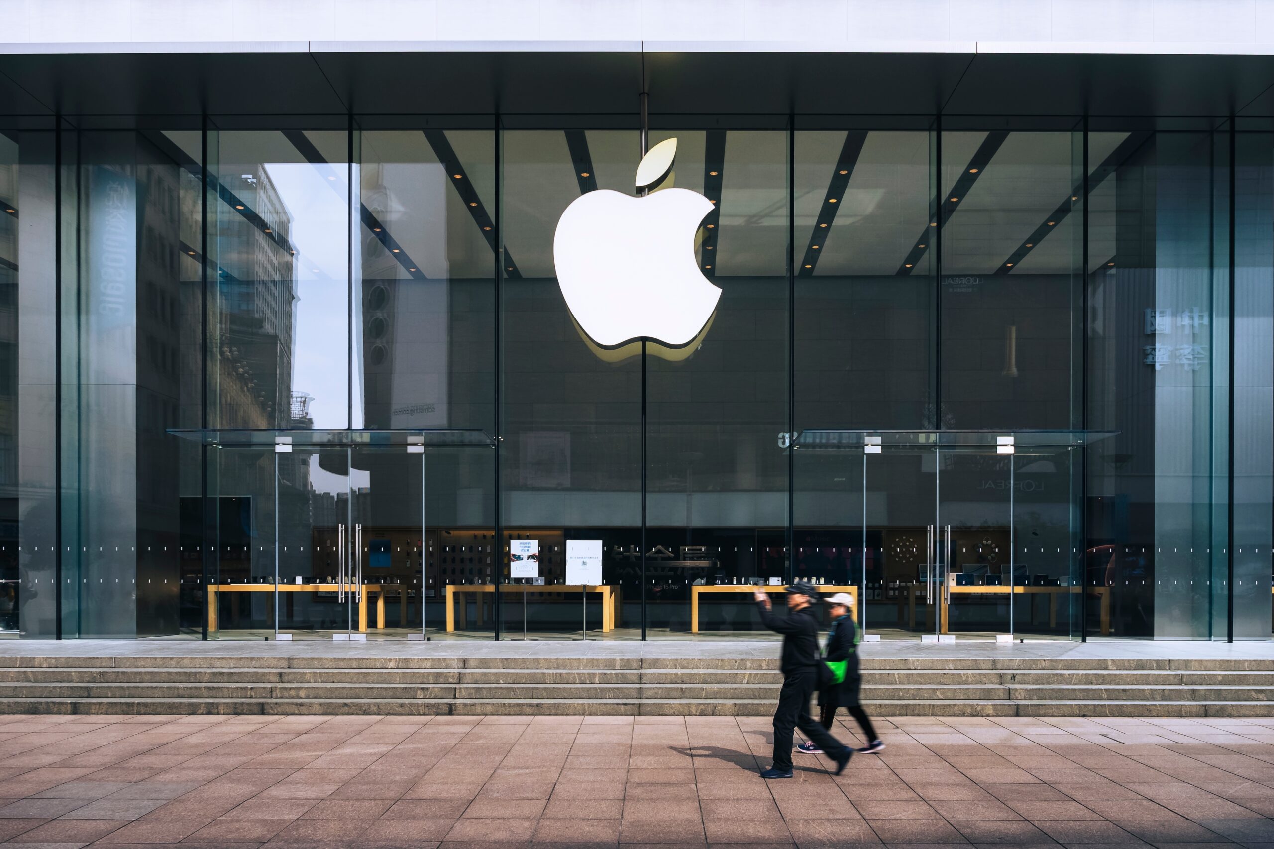 iPhone 17 va fi lansat în curând. Ce modificări a adus Apple ...