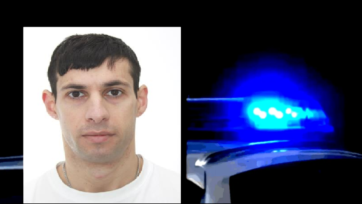 Alertă în România! Andrei a dispărut fără urmă. Cine îl vede, este ...