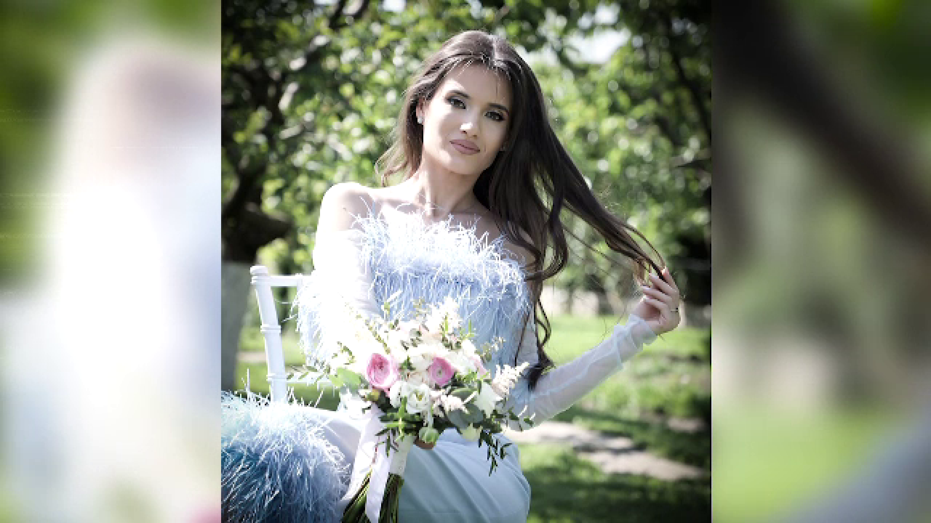 Sancțiuni pentru clinica din Constanța, unde Mădălina a murit! Ce a ...