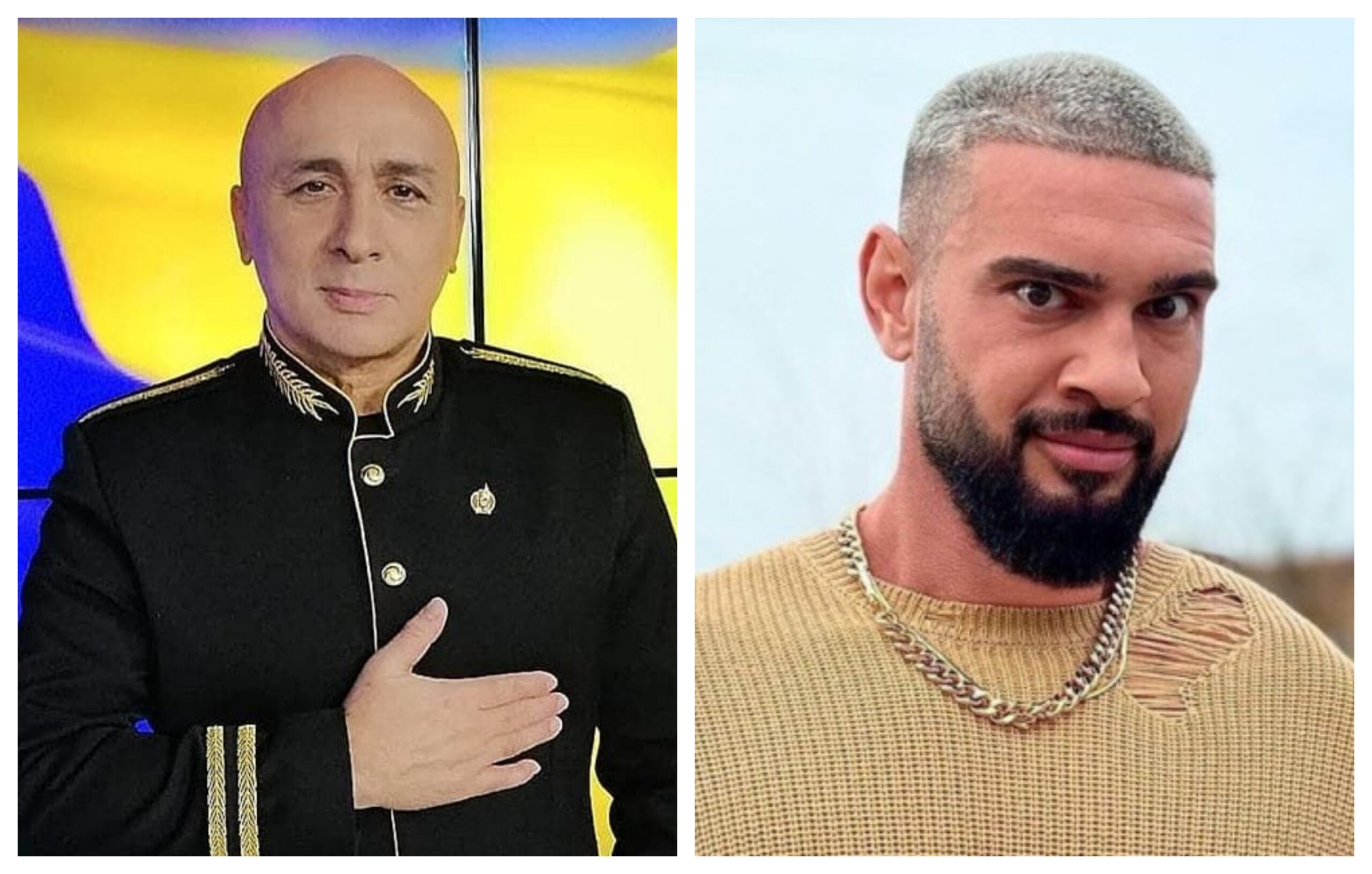 Marcel Pavel, ironii la adresa lui Dorian Popa. L-a considerat „umflat ...