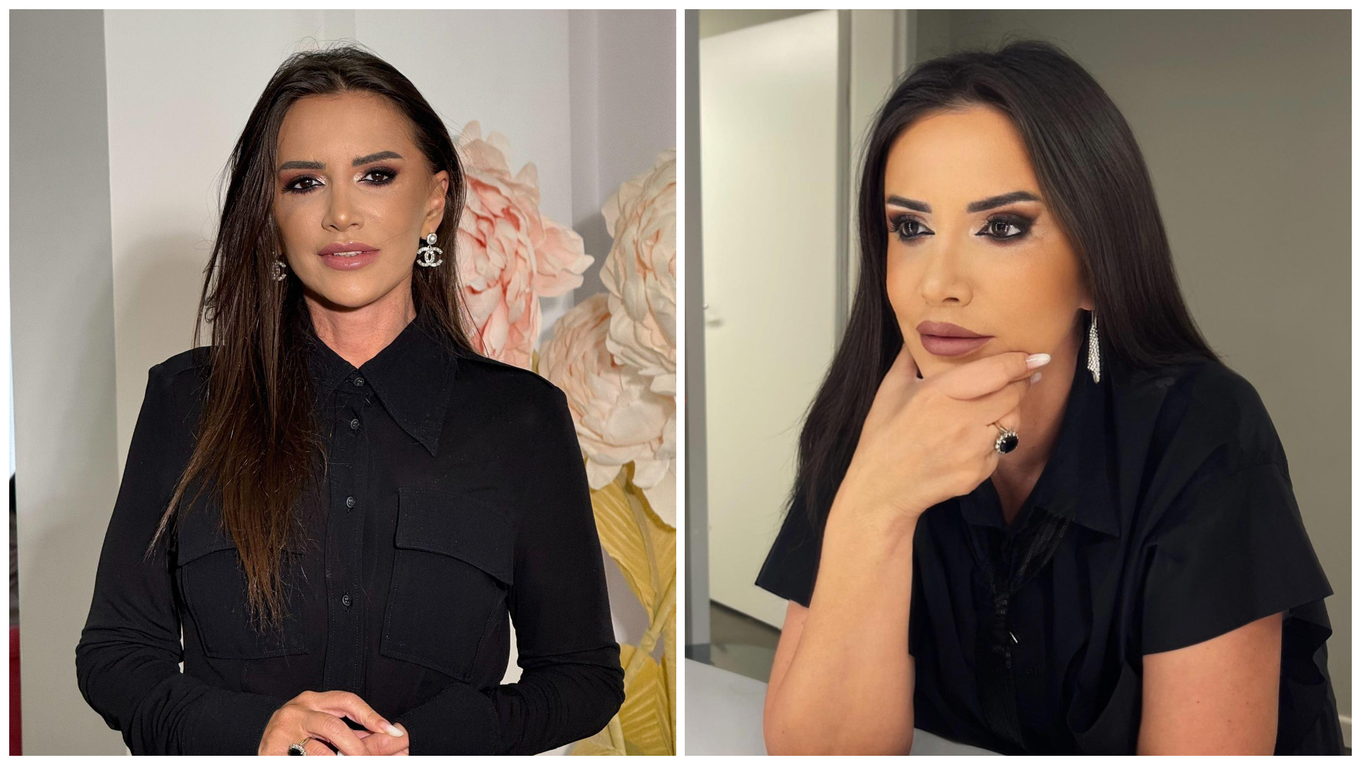 Motivul pentru care Mara Bănică de la Asia Express își ține ascuns soțul! Sunt împreună de peste ...