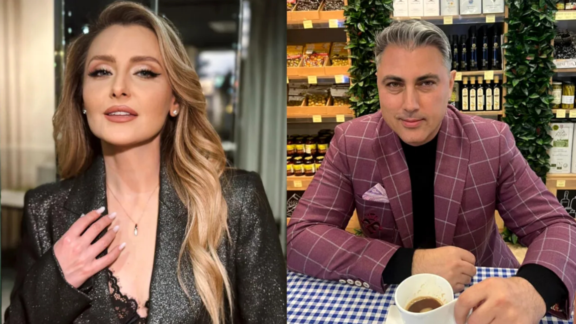 Alexandru Ciucu nu se lasă și îi pune bețe în roate Alinei Sorescu ...