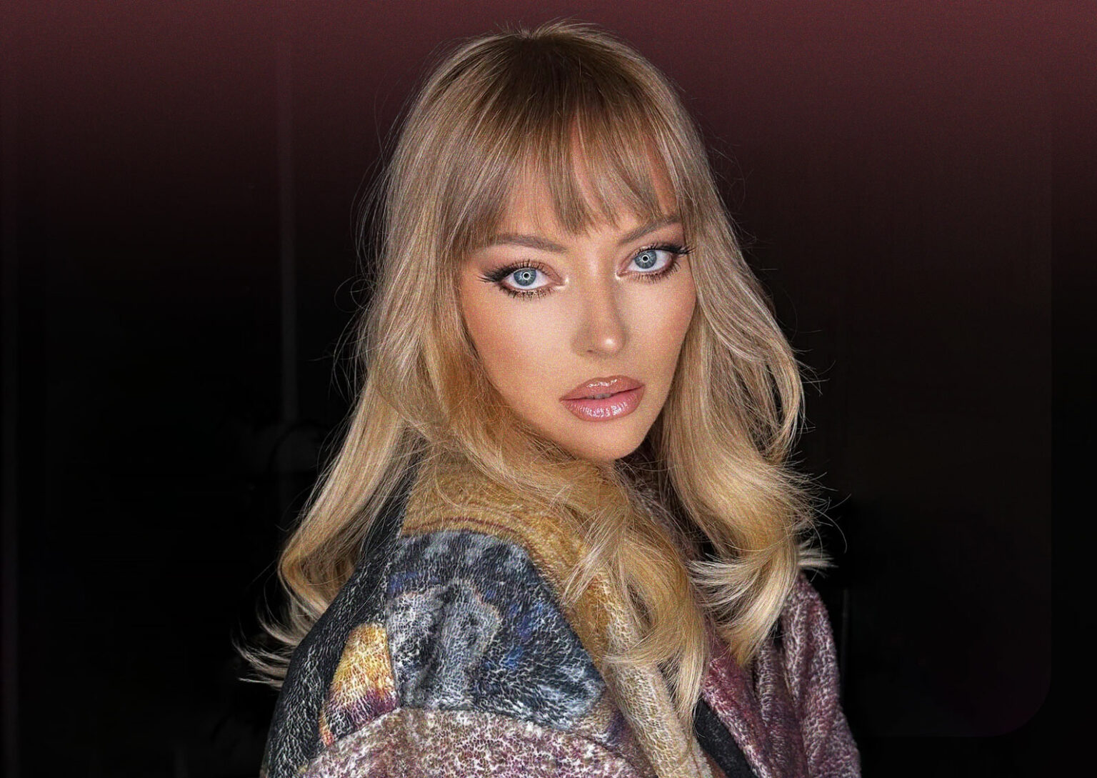 Marea absentă de la Cotroceni. Motivul pentru care Delia a spus “pas ...