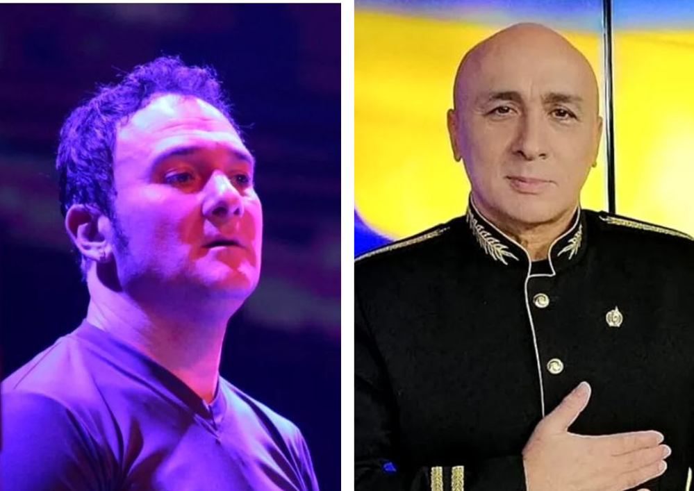 Mesajul transmis de Marcel Pavel după moartea lui Marius Keseri de la ...