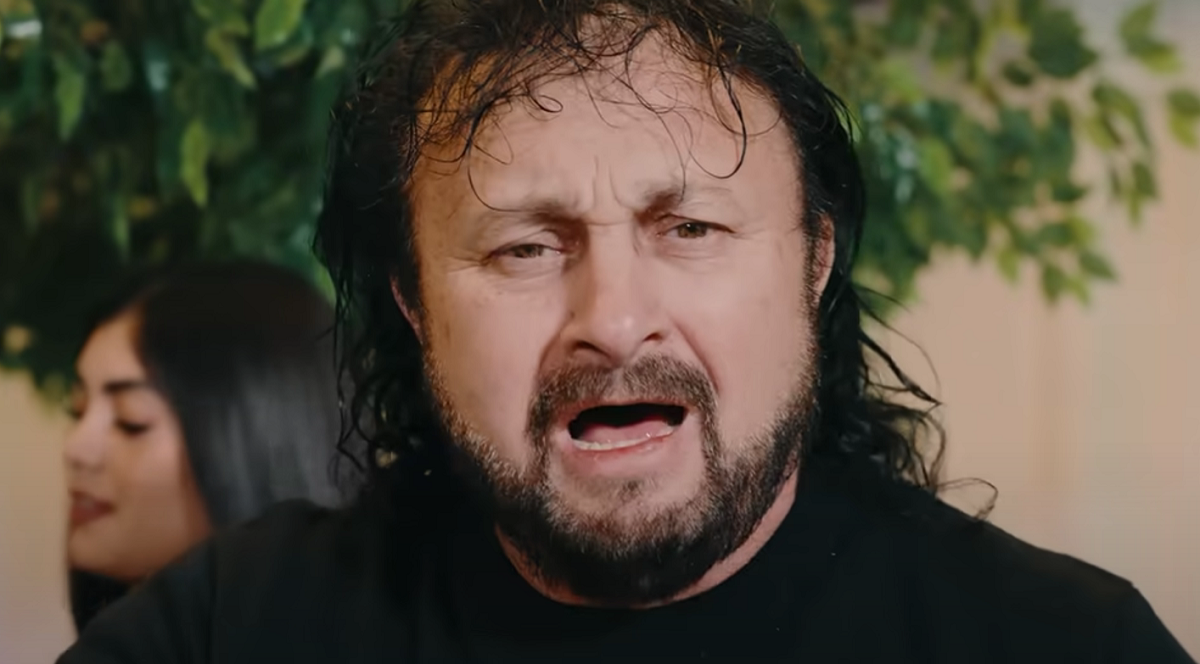 Fiul lui Sandu Ciorbă, arestat în Spania! Alexandru era urmărit ...