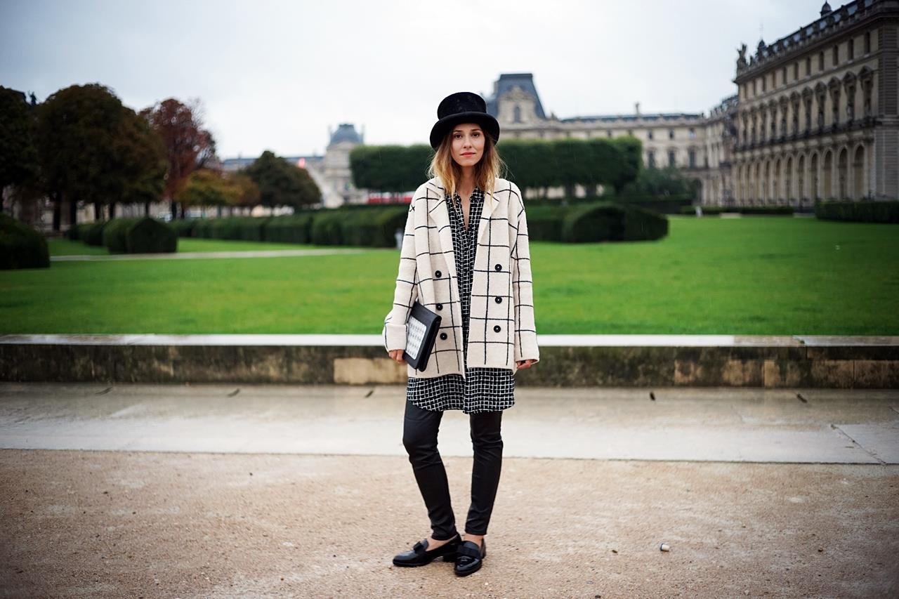 Dana Rogoz și aventura cu trenul prin Europa: o vacanță de neuitat ...