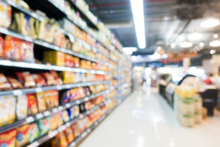Programul supermarketurilor de 1 decembrie 2025. Când sunt deschise ...