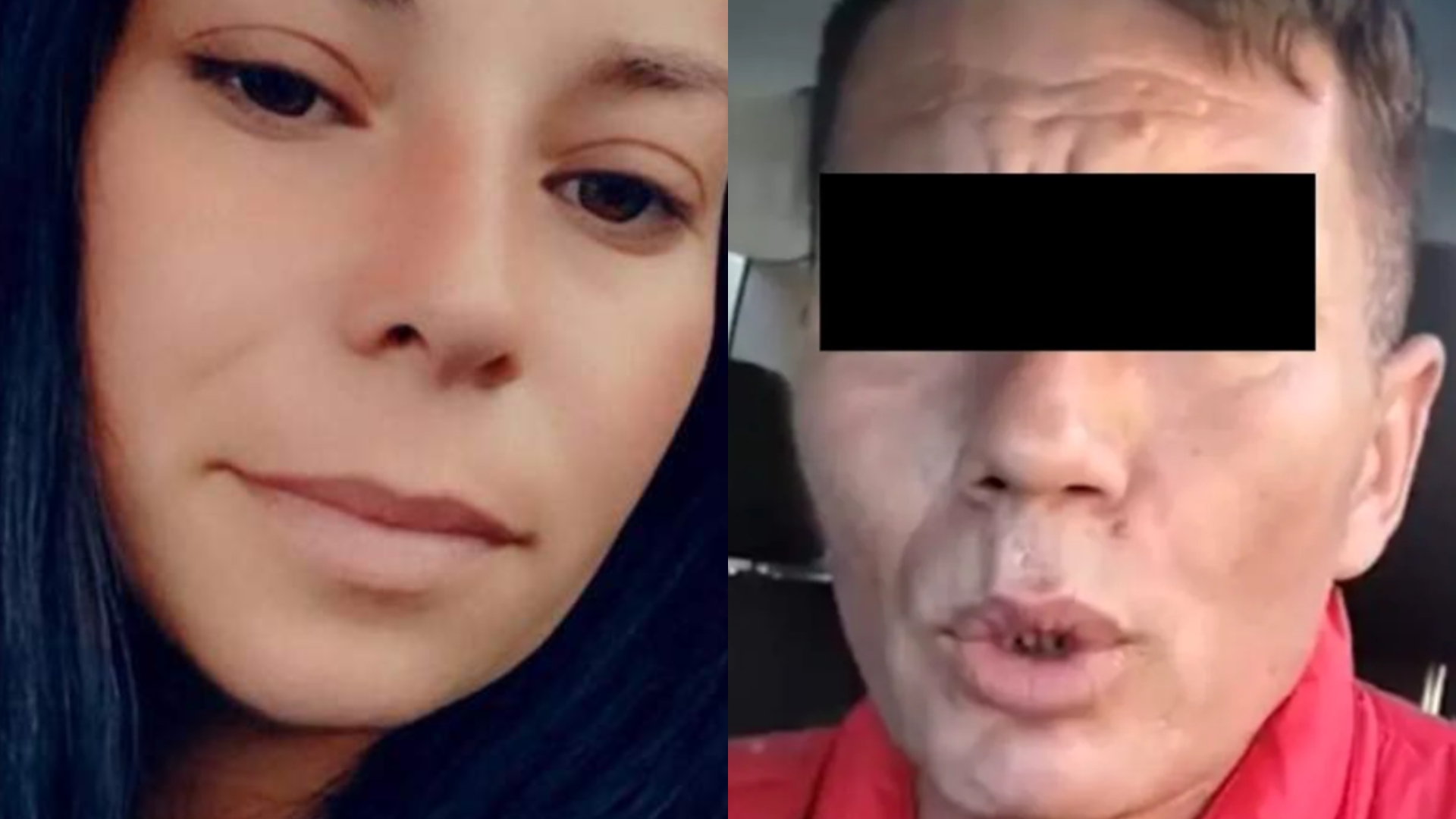 Greșeala care i-a fost fatală Mihaelei. Cum ar fi putut să se salveze ...