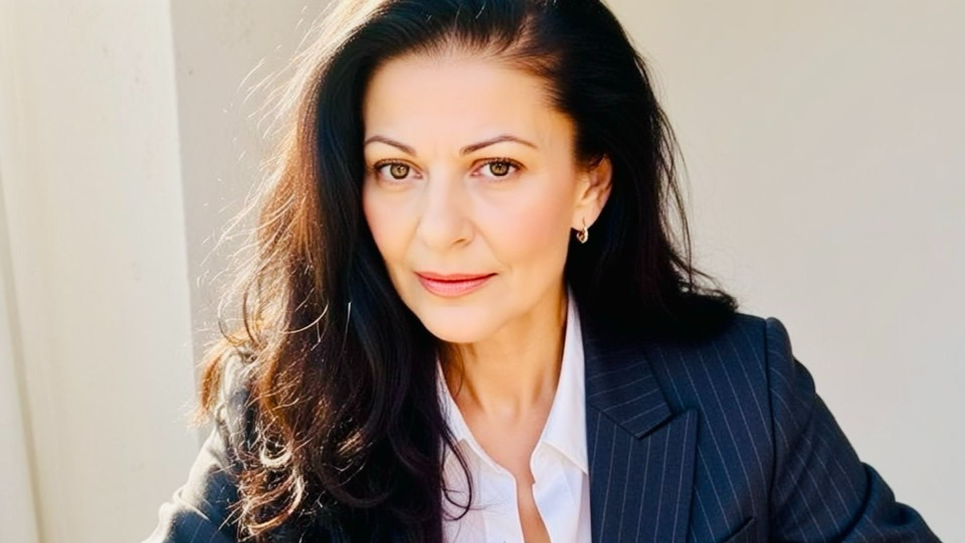 Dieta ”minune” a Elenei Cârstea! Cum a slăbit miraculos, până a ajuns ...