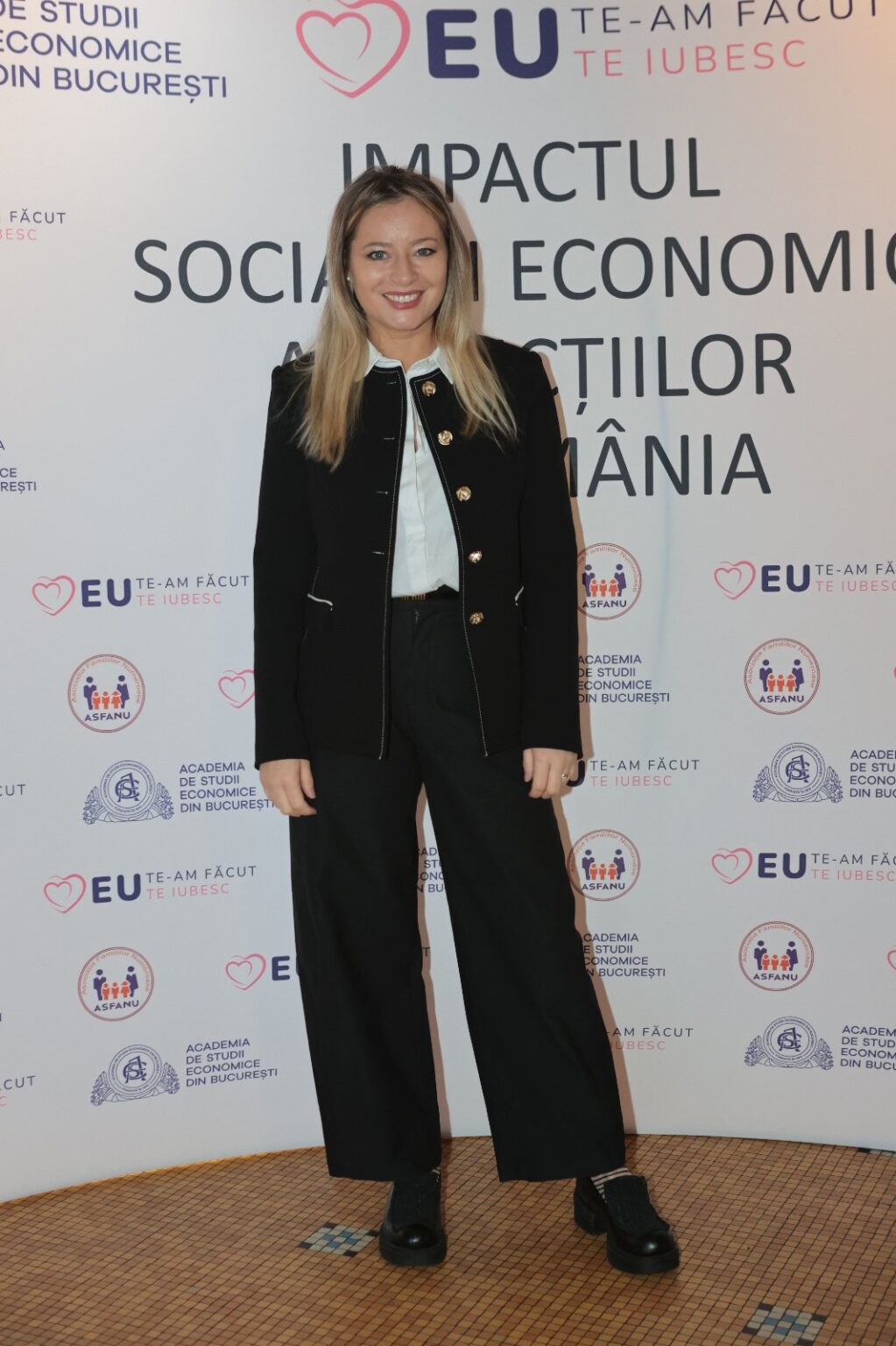 A schimbat foaia! La ce măsuri a recurs Laura Cosoi pentru a echilibra ...