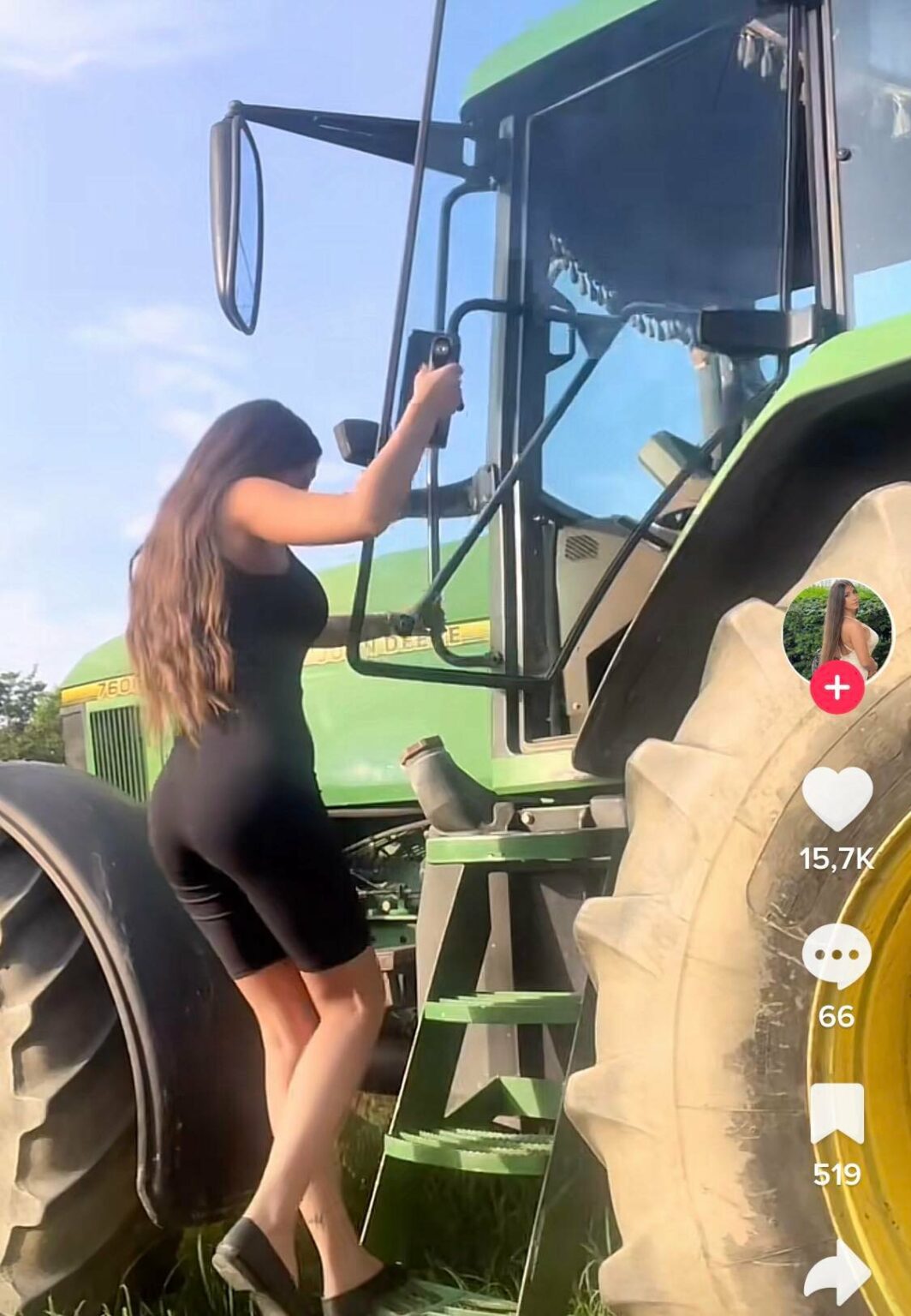 Și fără vlaga, și supărată. Primele imagini cu Lavinia Stoica, după ce Pescobar a dat-o afară