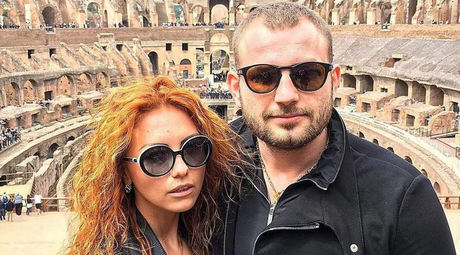 Un milionar rus și soția sa, găsiți morți în Dubai. Cum au încercat ...