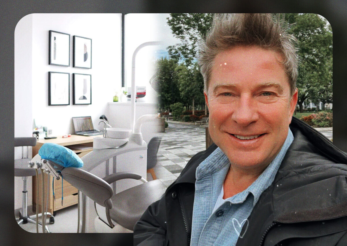 Noi detalii în cazul Sarei, fetița de 2 ani care a murit în cabinetul stomatologic. Ce spune ...