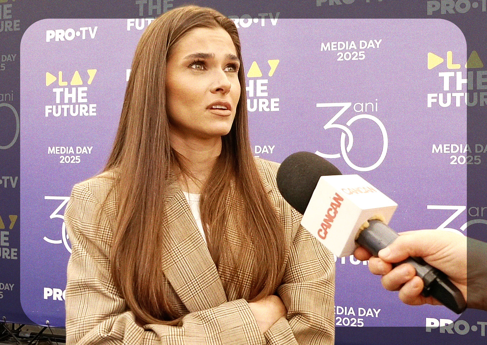 Theo Rose și „mașina buclucașă” cu care a speriat vecinii. Când pornea ...