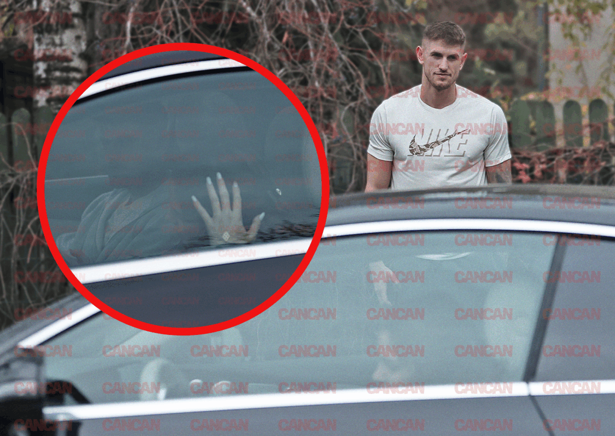 Câștigătorul Survivor, lăsat pe seen în real life! Alex Delea și ...