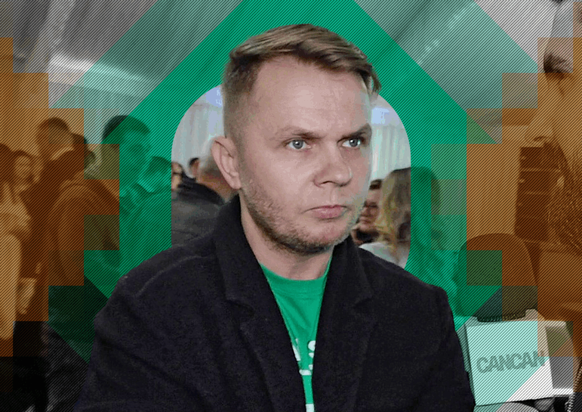 Când face Codin Maticiuc nunta? Căsătoria civilă a făcut-o în secret ...