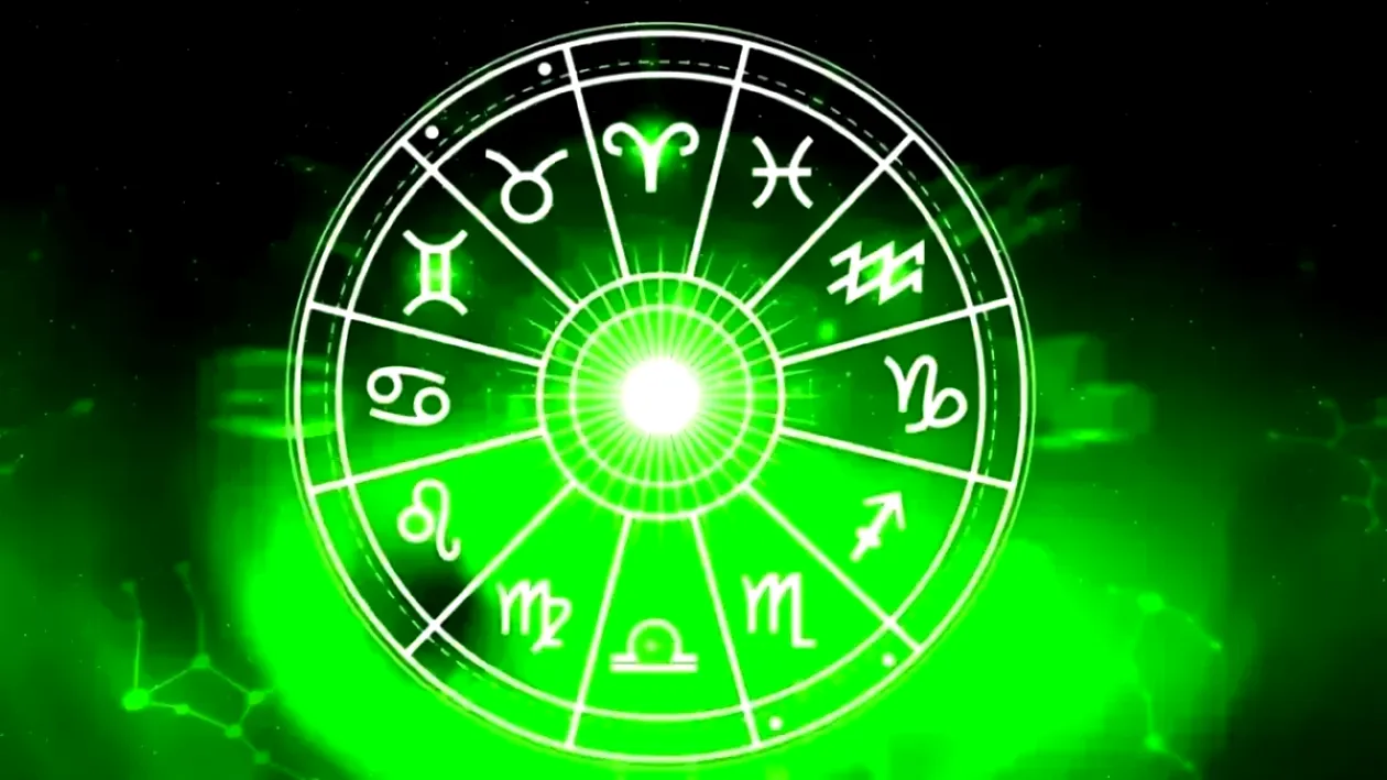 Cele 3 zodii care își vor rescrie destinul! Se întâmplă de pe 1 ...