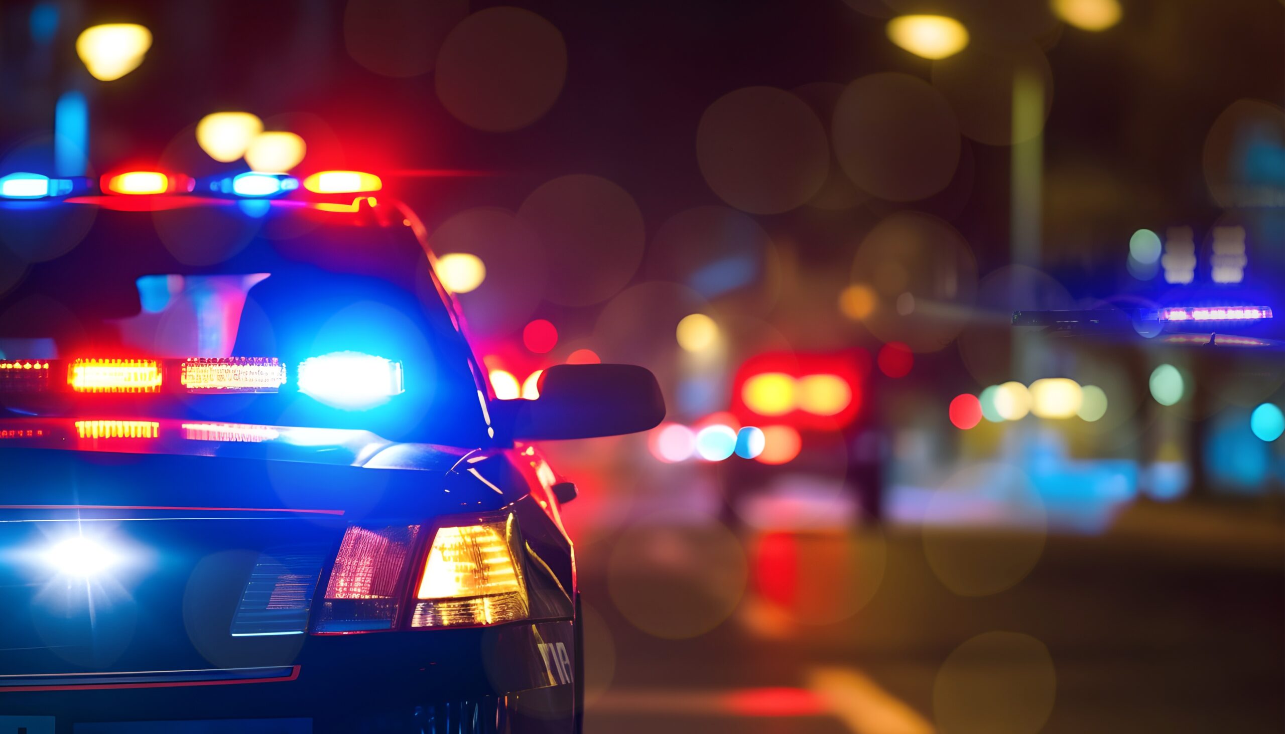 De ce s-au aruncat de la etajul 9 cei doi români din Spania. S-a aflat ...