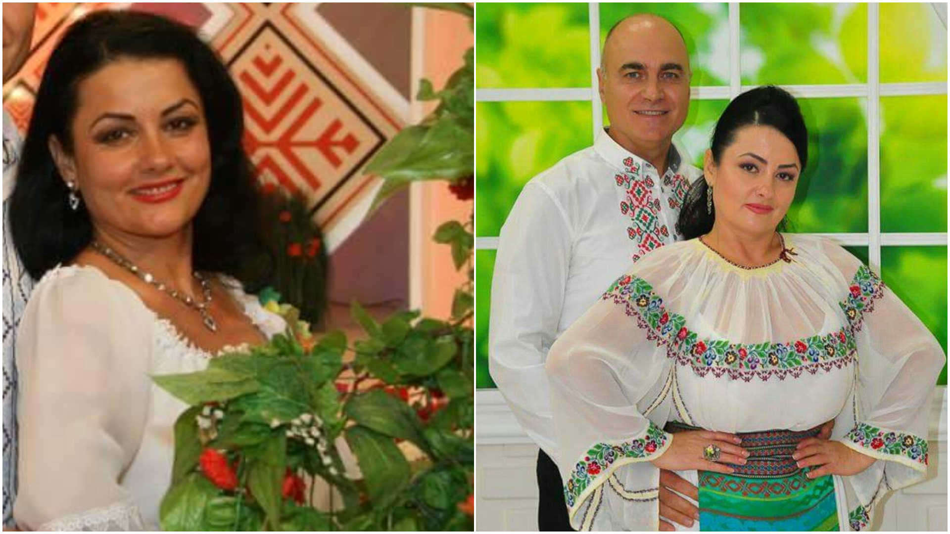 Doliu în lumea muzicii! A murit Rodica Grigore, cântăreața de muzică ...