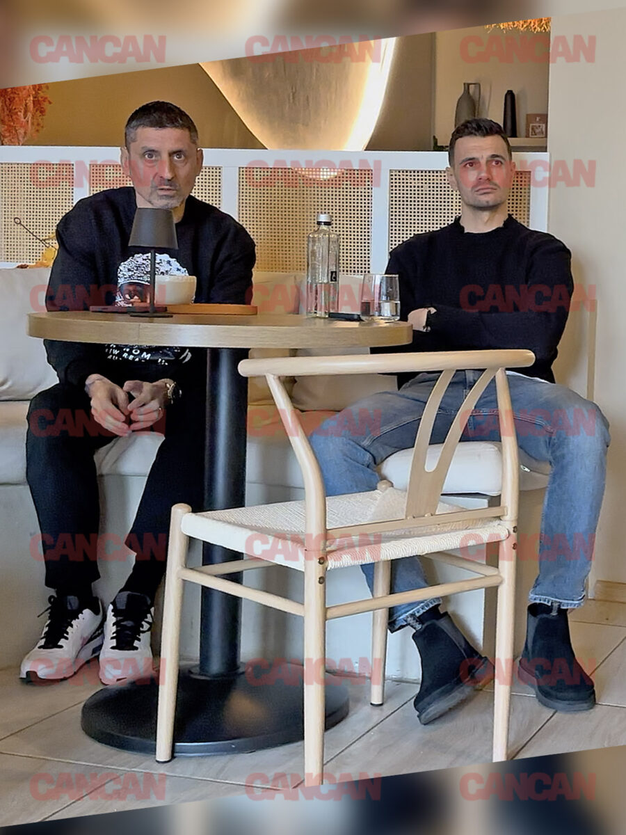 Ședință secretă în Floreasca! Dănciulescu și Team Managerul de la ...