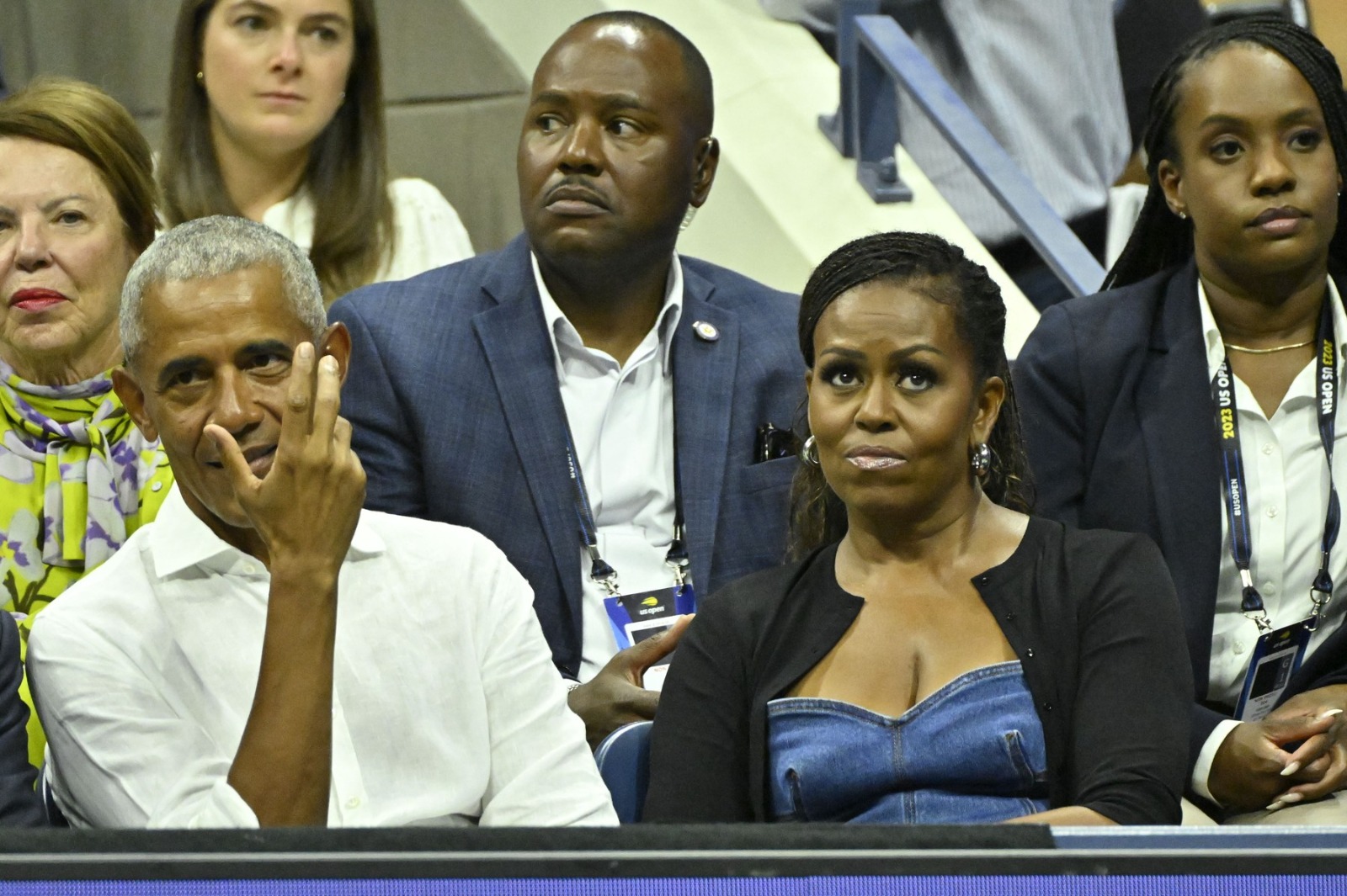 Michelle Obama, dezvăluiri uimitoare despre moartea lui Rob Reiner și a soției lui: „Trebuia să ...