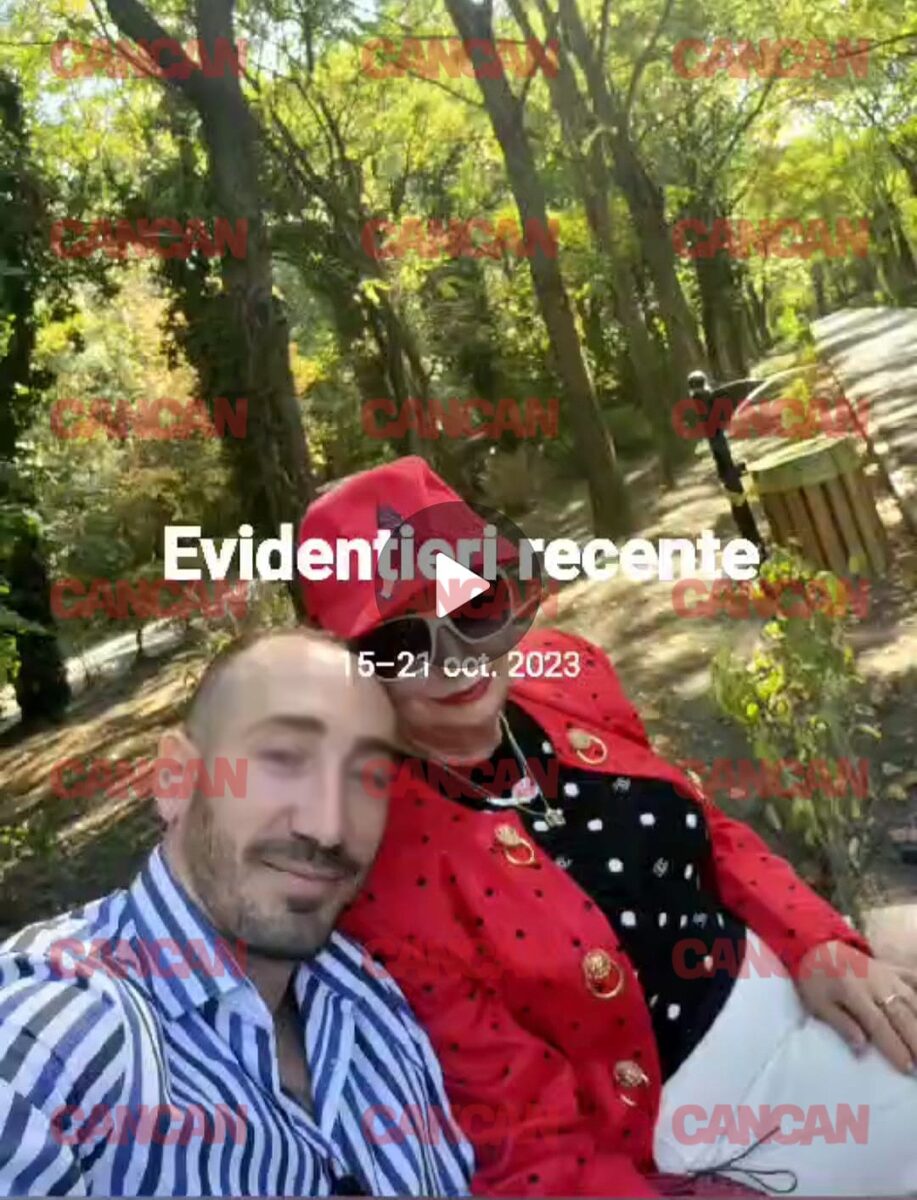 Noi detalii despre ”puiuțul” fostei ministrese a Justiției! Și-a ...