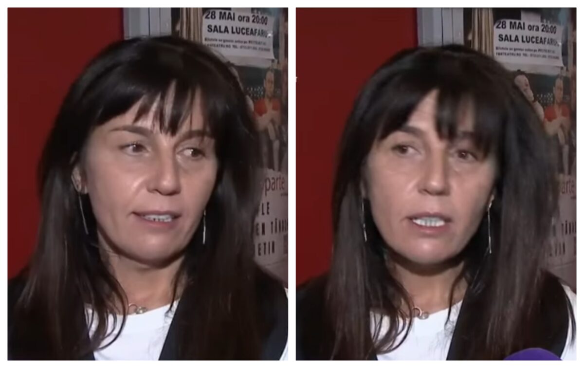 Decizie Neașteptată La Antena: Producătorul A Două Dintre Cele Mai Mari ...