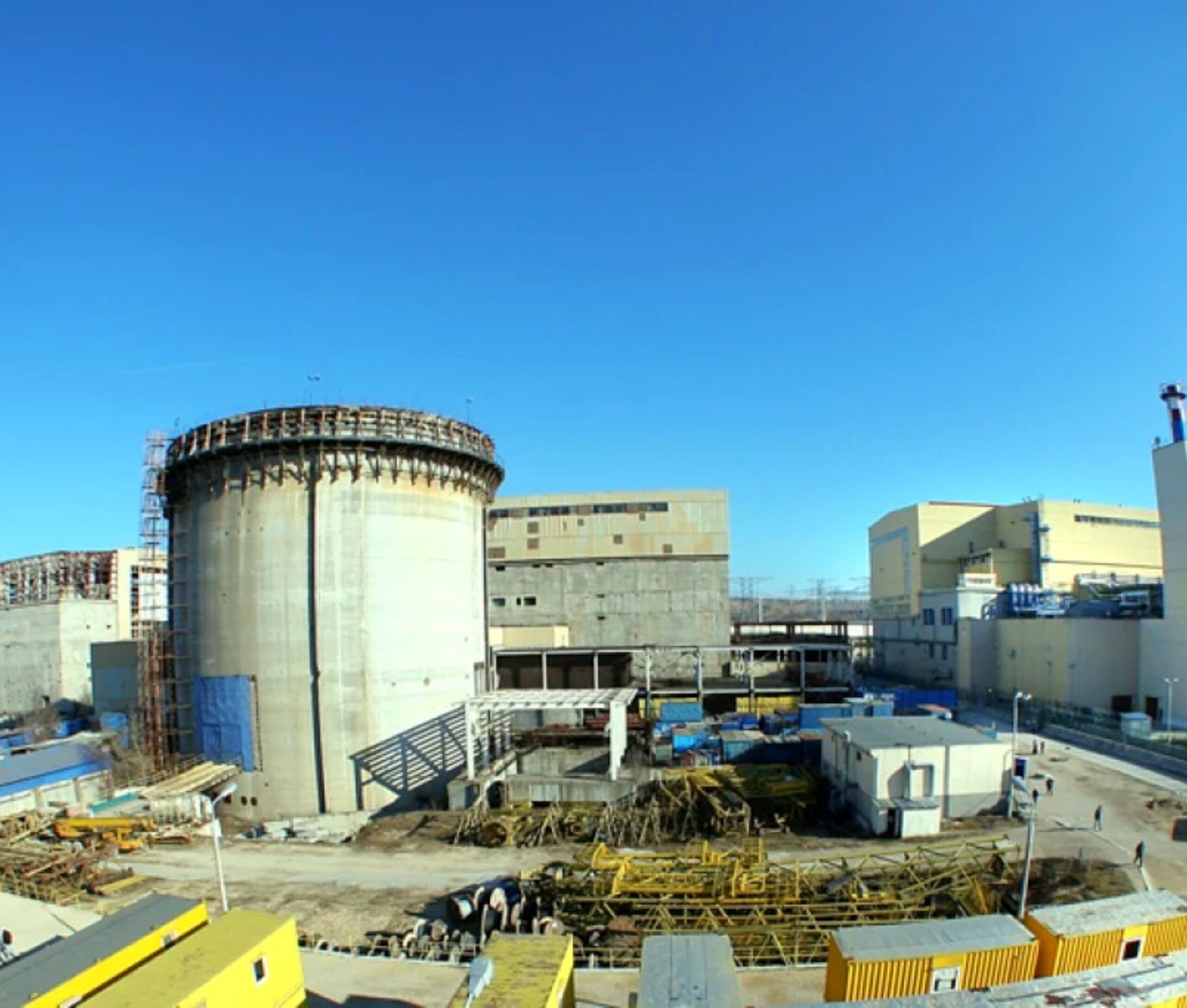 Dosarul care a îngrozit România: uraniul dispărut, documentele secrete ...