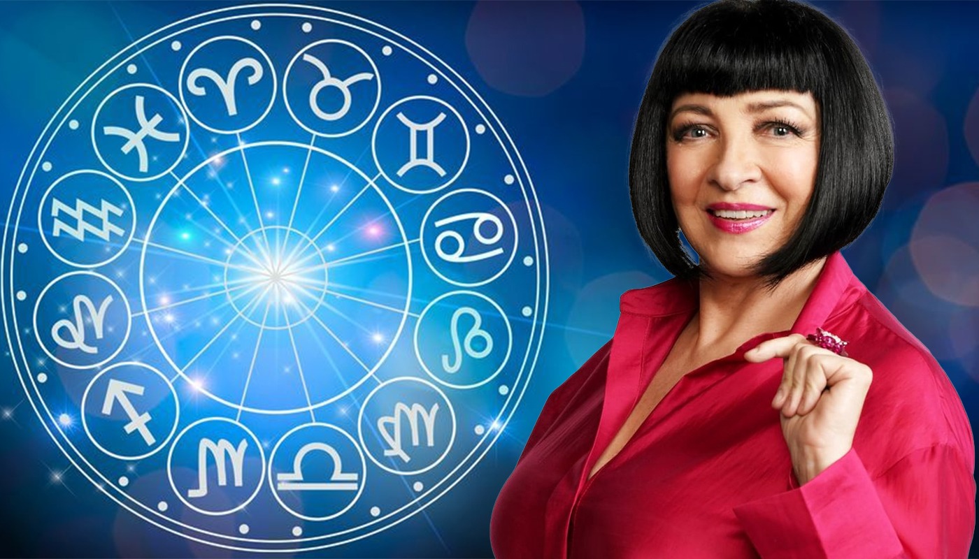 3 zodii care se vor îmbogăți în februarie 2026, potrivit celebrei Neti ...