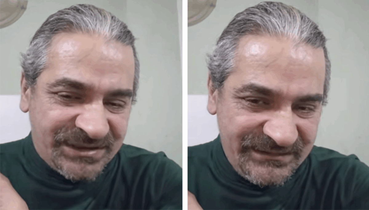 Marius Csampar aruncă în aer ancheta privind moartea lui Mario Berinde ...